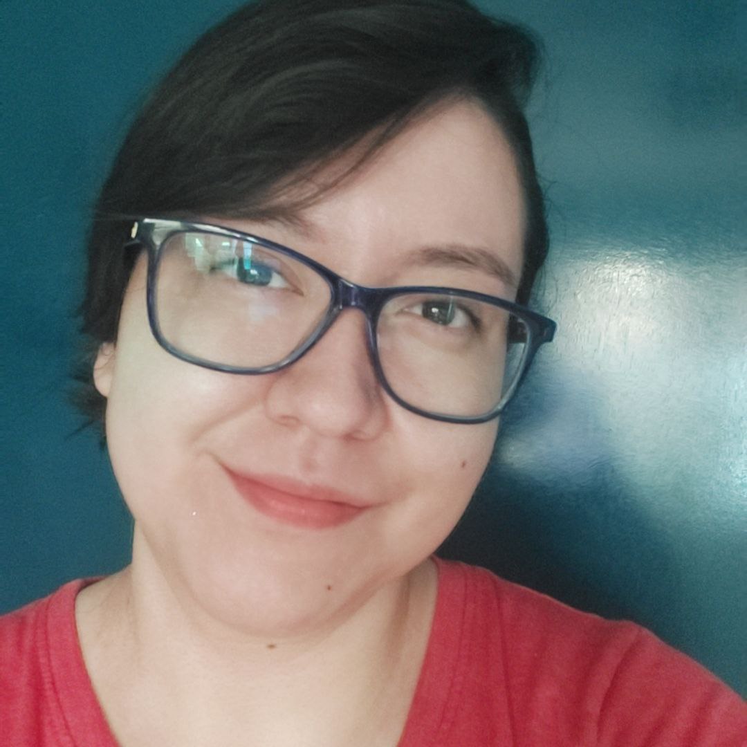 Jennifer Zamorano | Desarrollo Web Front-End